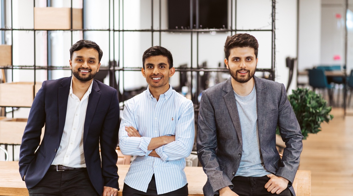 QuitGenius | Atomico