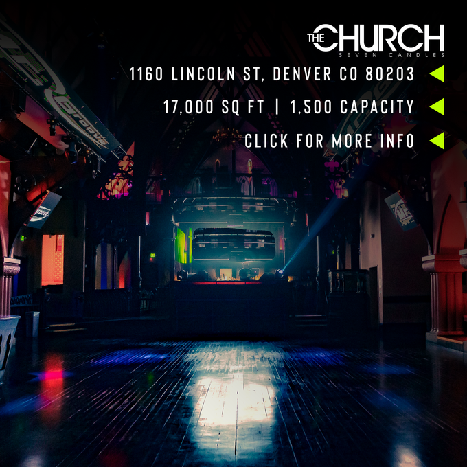 CoClubs.com