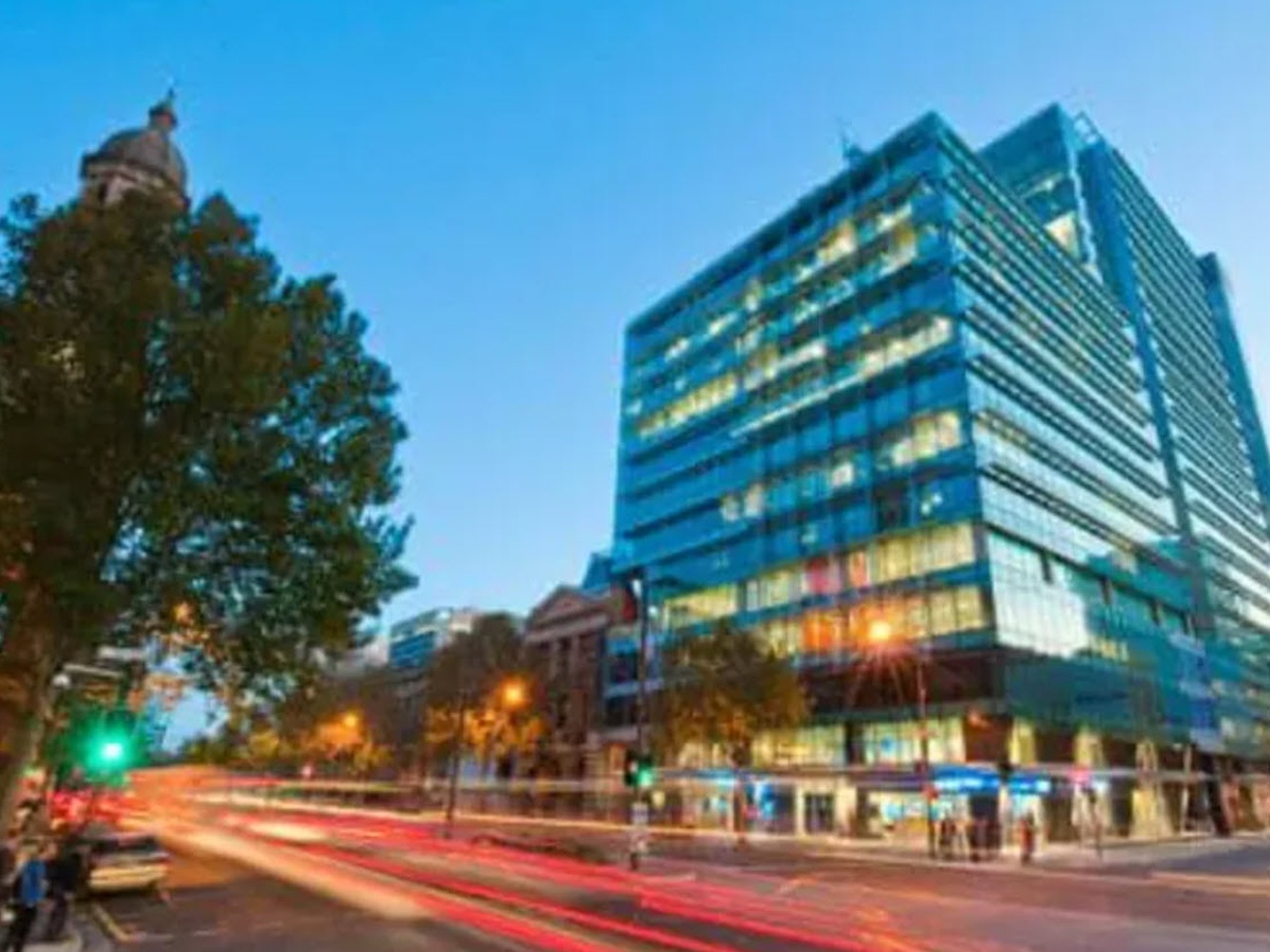 Adelaide's Flexible Office Space Pricing Guide | Rubberdesk