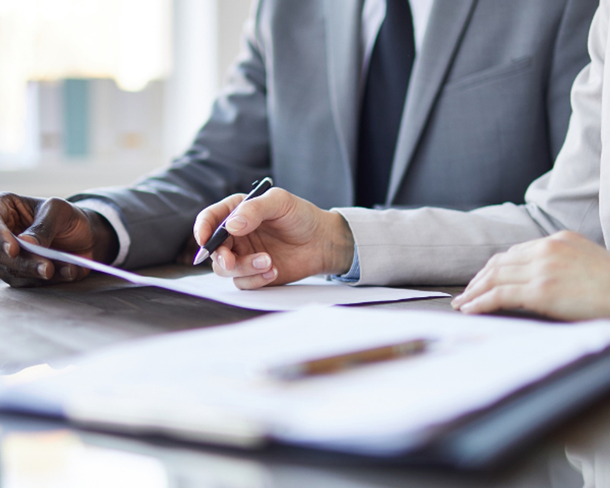 Diventare agente immobiliare: tutto quello che c’è da sapere | Dove.it