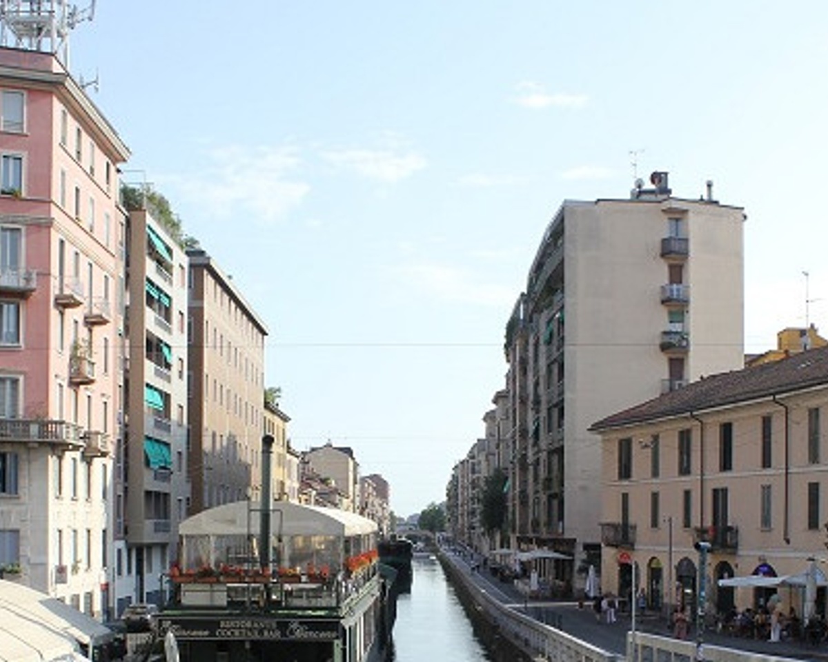 Prezzi delle case a Milano: l’andamento dell’autunno 2020 | Dove.it