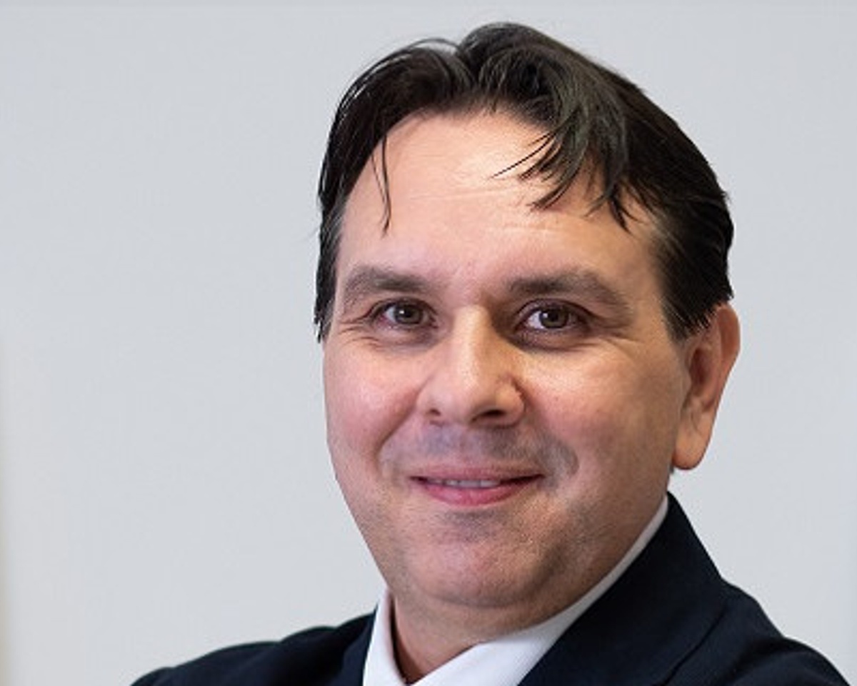 Interviste agli agenti immobiliari Dove.it: Alessandro Graziani | Dove.it