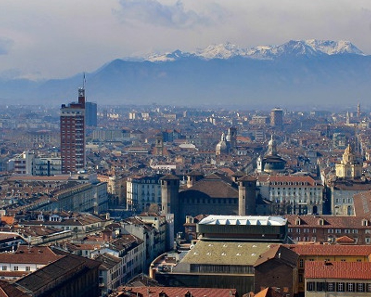I quartieri di Torino dove comprare casa nel 2020 | Dove.it