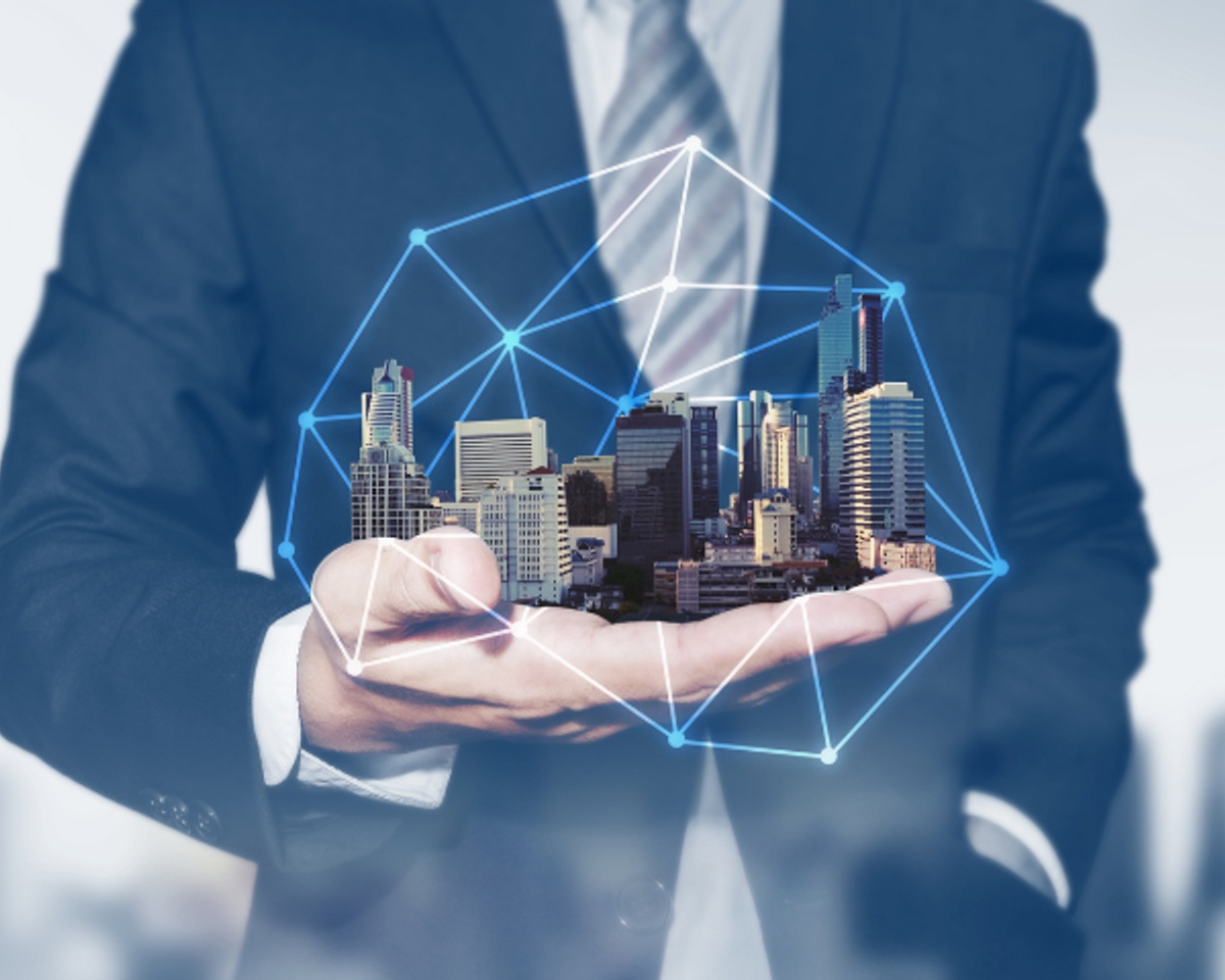 Agenti immobiliari 2020: come sta evolvendo la professione | Dove.it