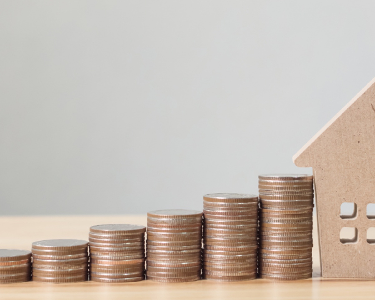 Mutuo casa al 100%: chi può farlo e quando conviene | Dove.it