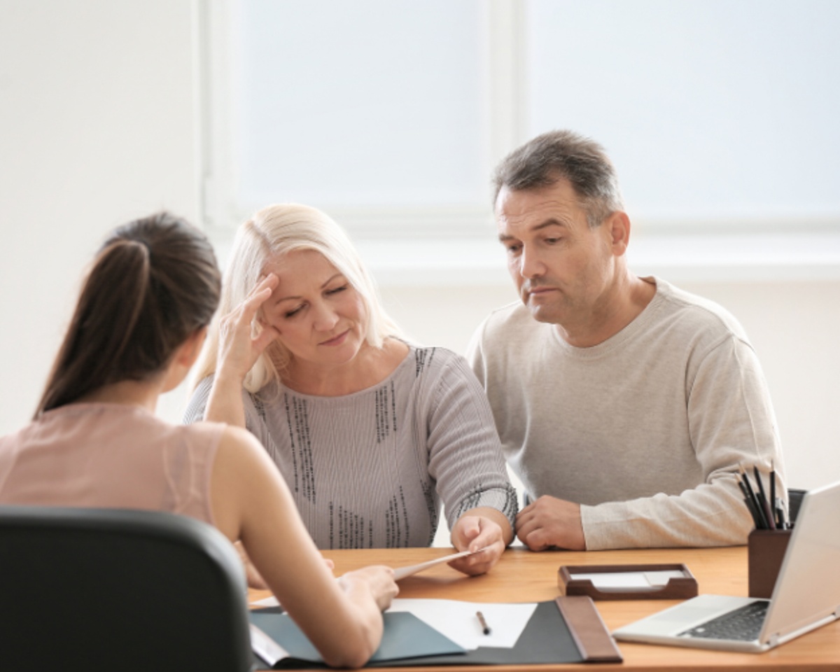 Successione Omessa: Rischi e Conseguenze Legali | Dove.it