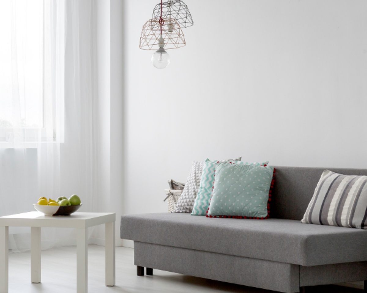 Dritto di Abitazione: cosa comporta e quando si estingue | Dove.it