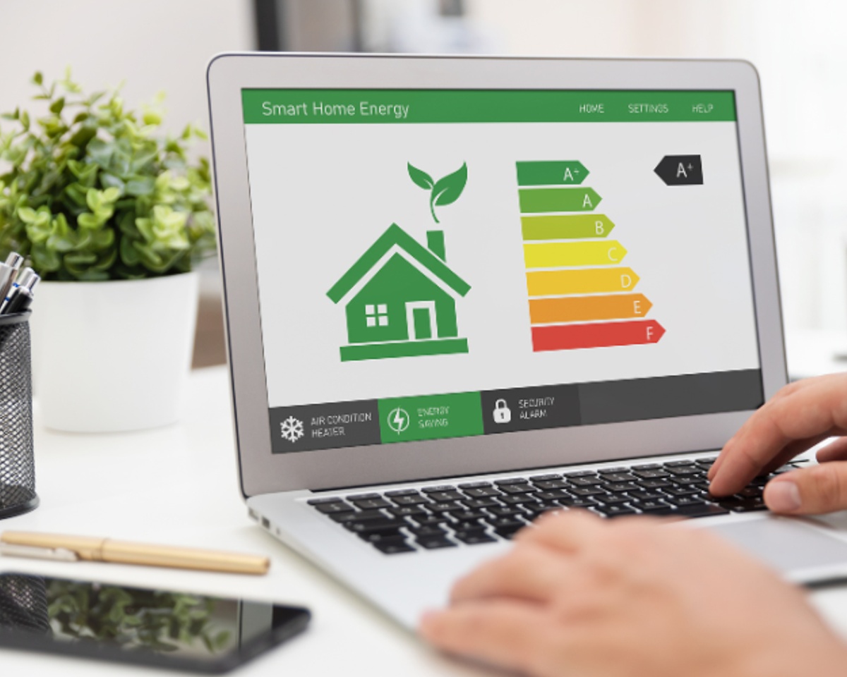 Classi di efficienza energetica edifici: guida alla valutazione | Dove.it