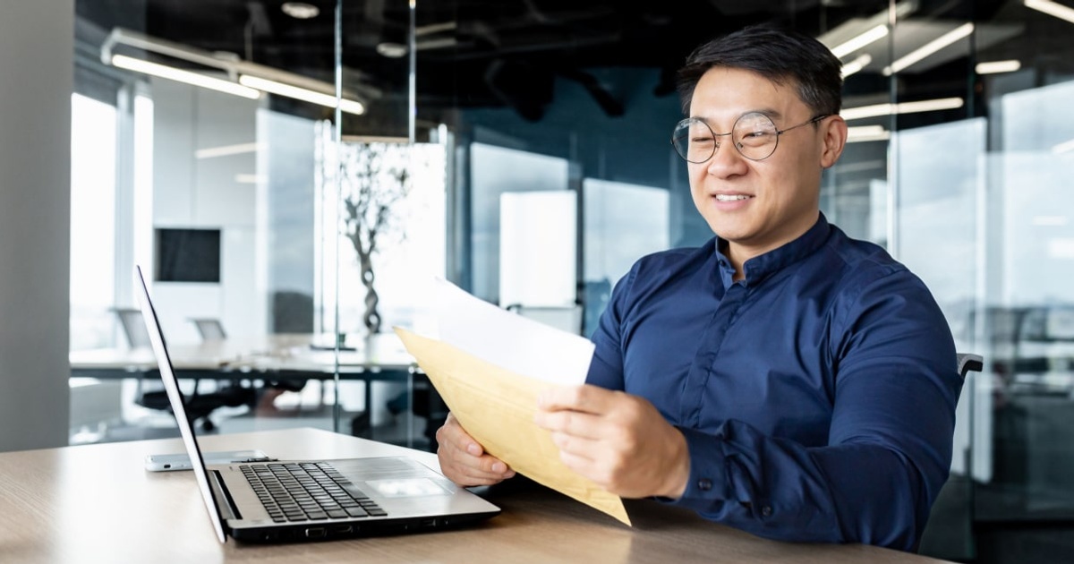 Here Are 10 SSS Benefits That You Can Avail - Jobstreet Philippines