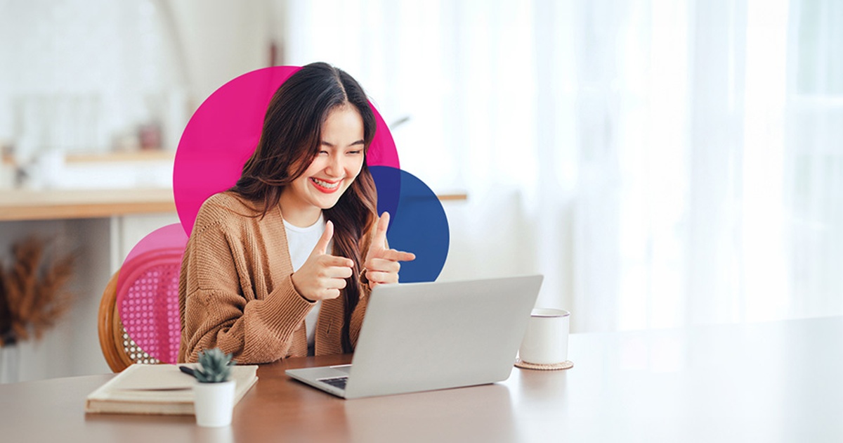 The SMART way to Reach Your Ultimate Objectives - Jobstreet Malaysia