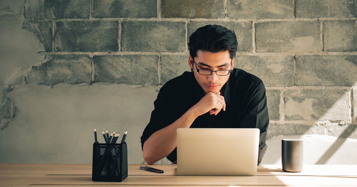 5 Kursus Digital Marketing Online untuk Meningkatkan Keterampilanmu ...