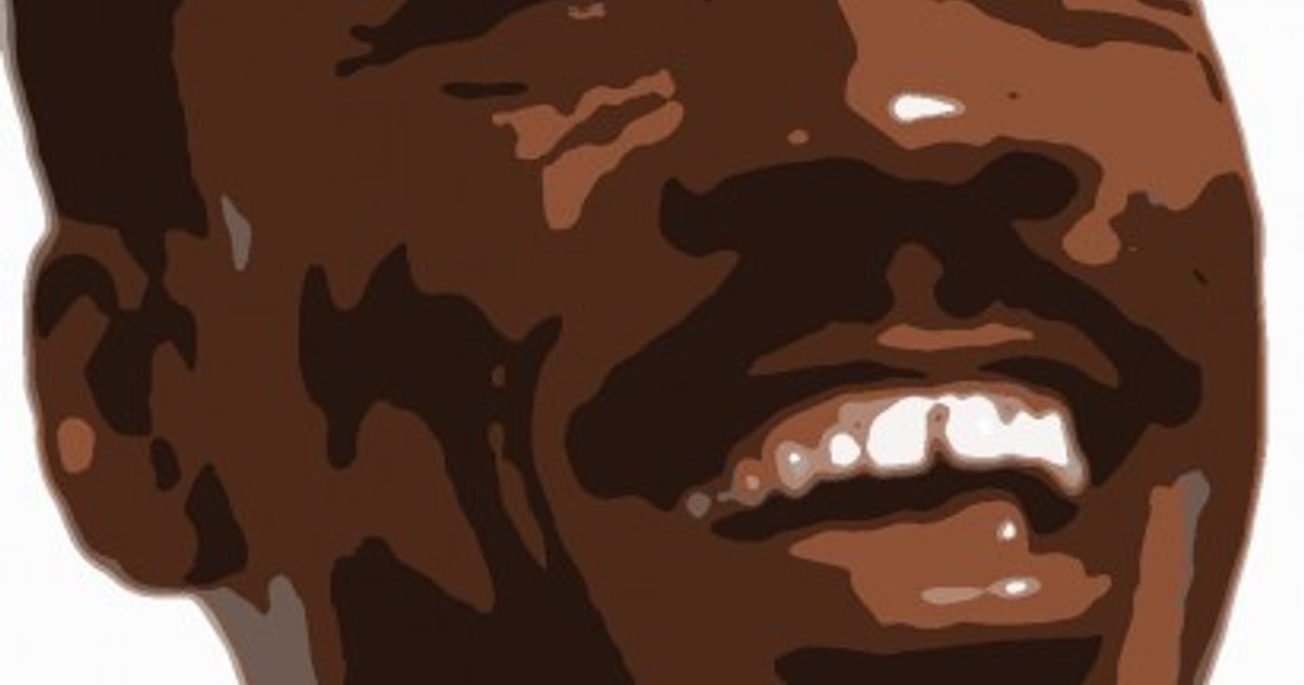 วิธีทำภาพแบบ Posterize - Jobsdb ไทย