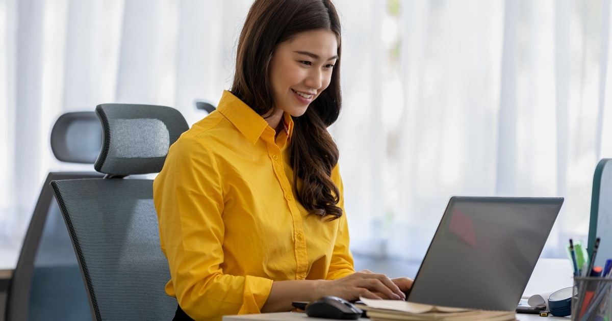 Signs You're Doing Well At Work - Jobstreet Singapore