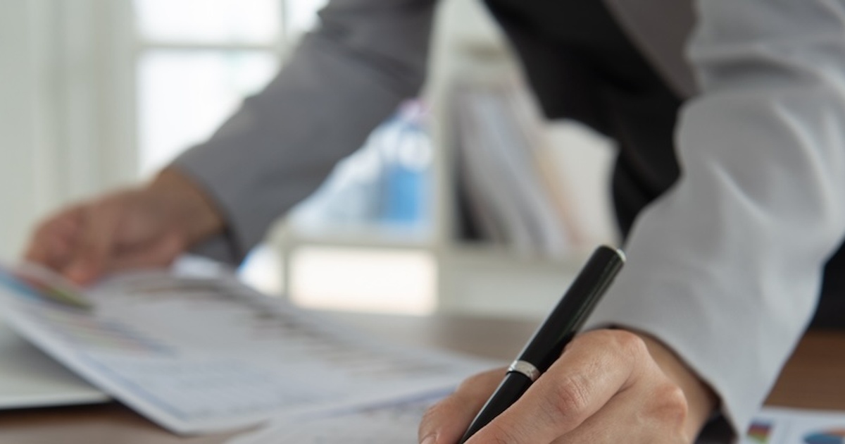 The ultimate guide to workplace policies and procedures (2024 ...