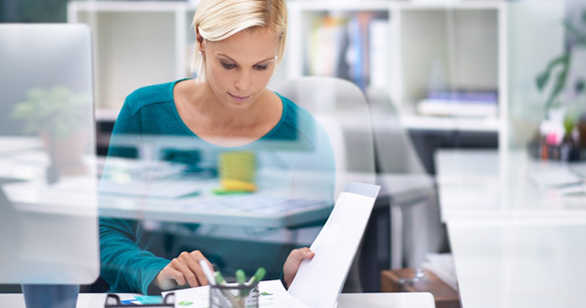 How to become an Assistant - Skills & Job Description – SEEK