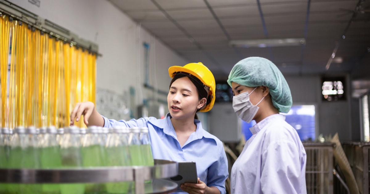 Ini Jenjang Karir Quality Assurance dan Quality Control untuk Kamu ...