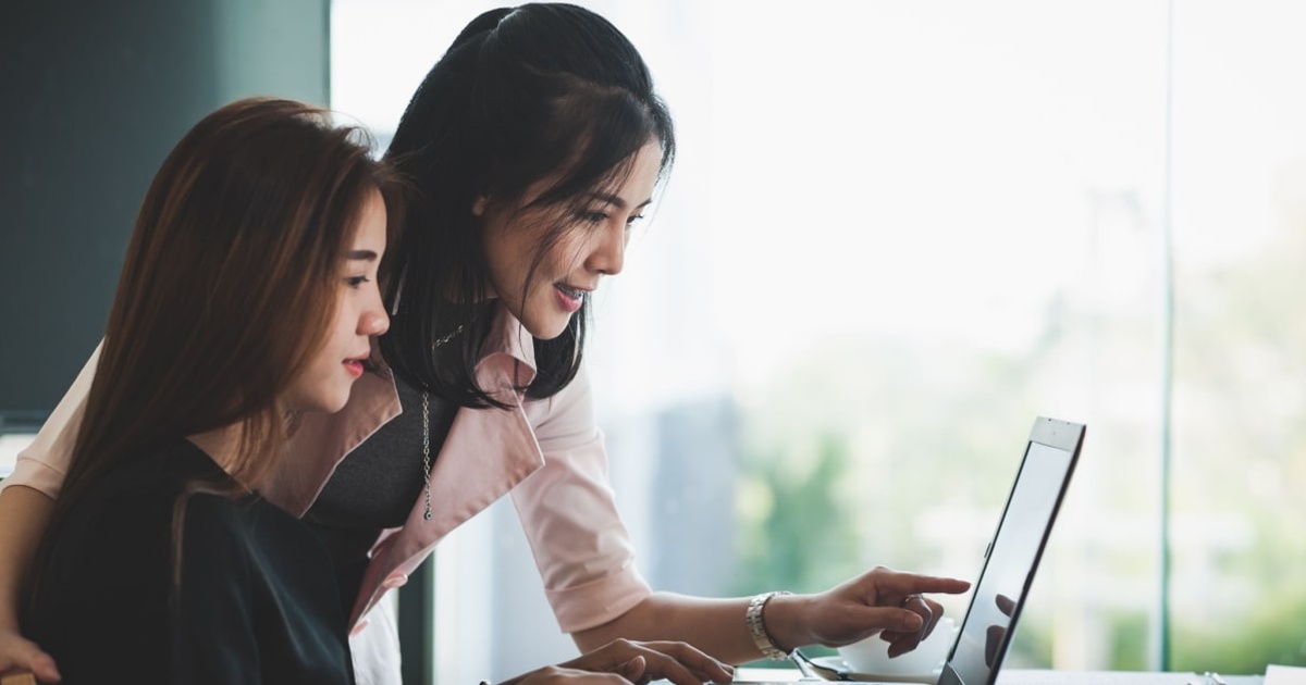 Apa itu Management Trainee? Ini 4 Manfaatnya untuk Fresh Graduate ...