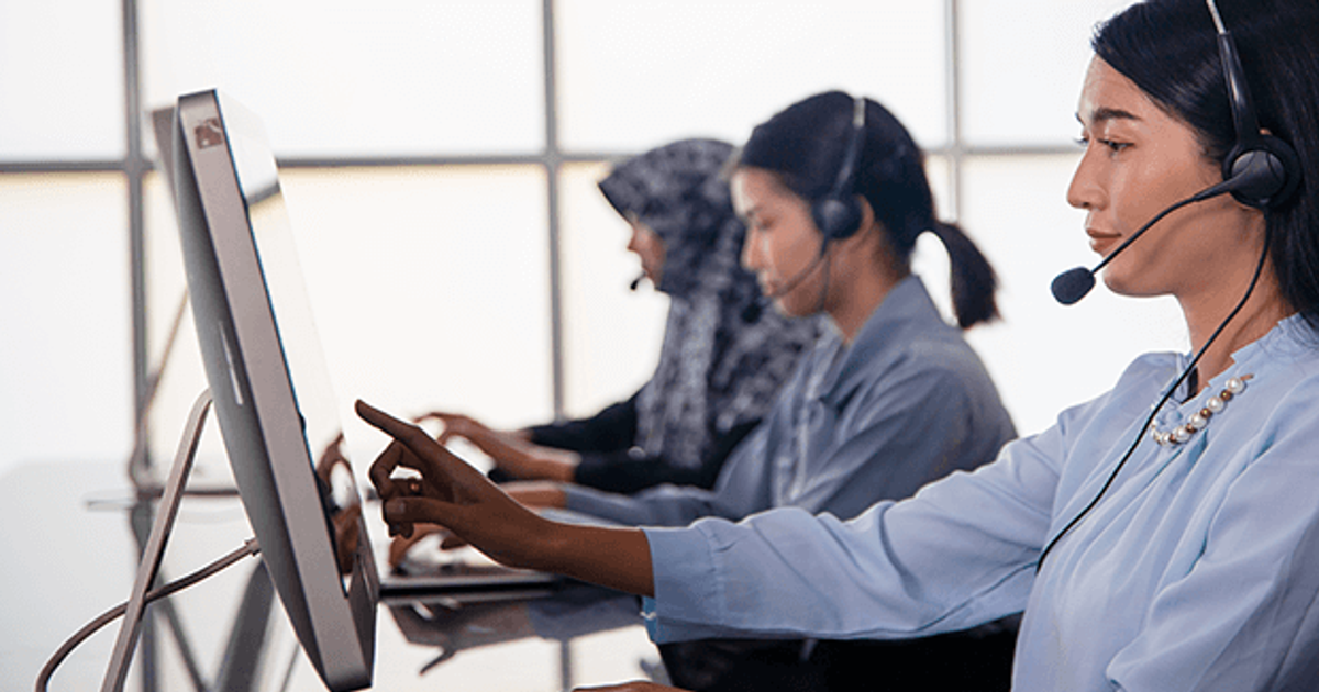 How to become a Telemarketer - Skills & Job Description – Jobstreet