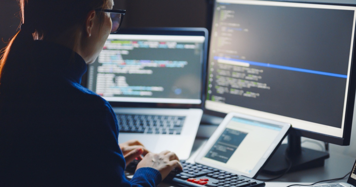 How to Find the Right Tech Talent | SEEK Employer