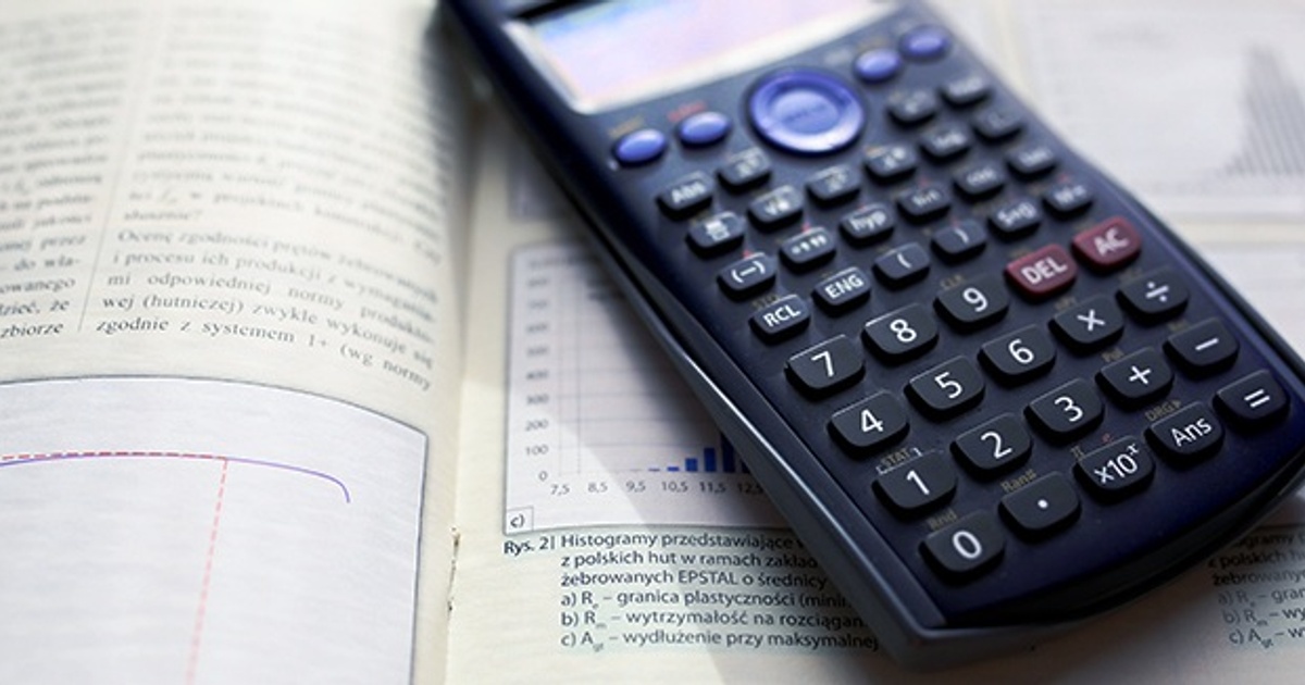 How to become a Mathematics Teacher - Skills & Job Description – SEEK