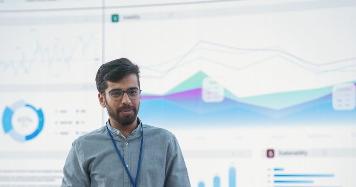 Guide to understanding on-target earnings (OTE) - Jobstreet Singapore