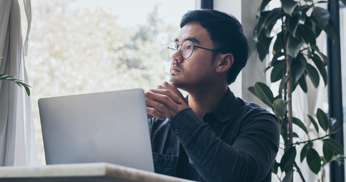 5 Signs You Are In A Job Mismatch And How To Shift - Jobstreet Philippines