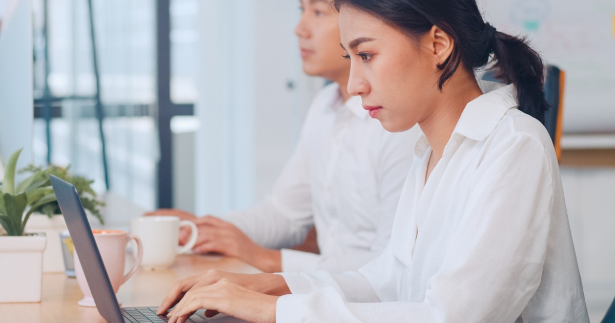 How to follow up on a job application - Jobstreet Malaysia