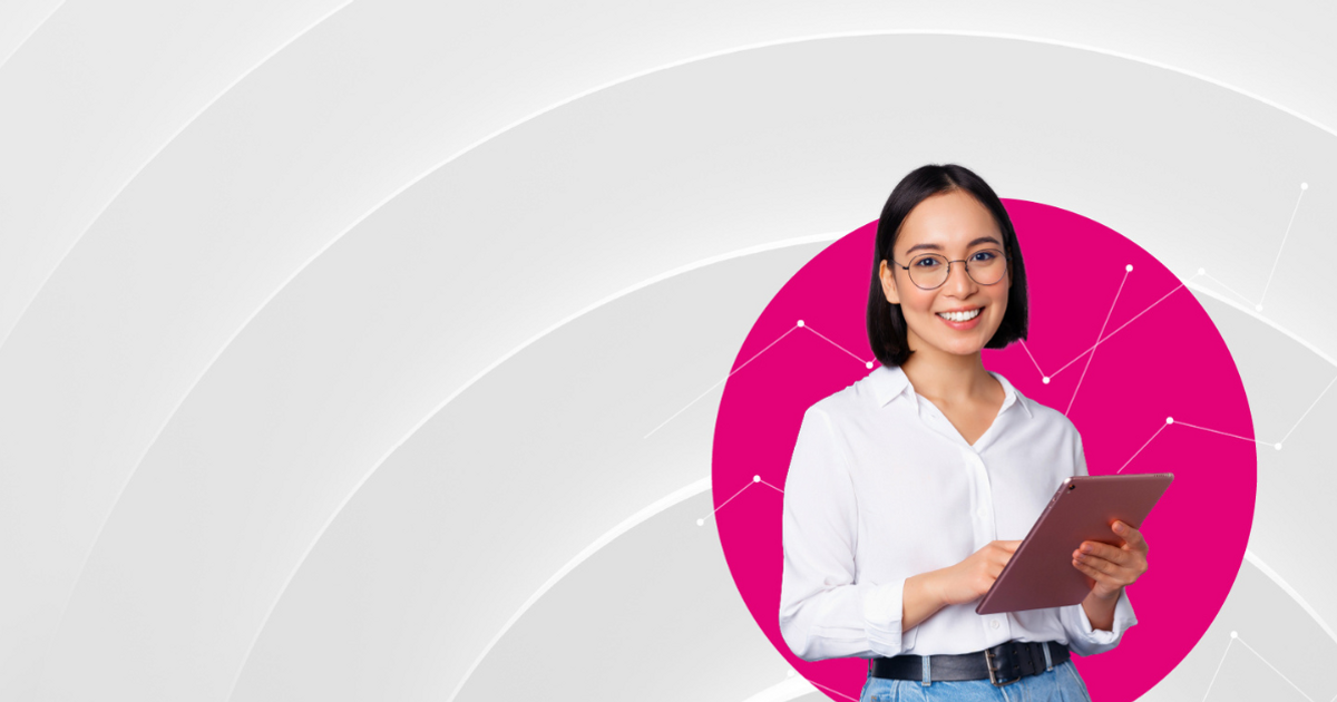 Job Market Trends 2024 | SEEK Employer