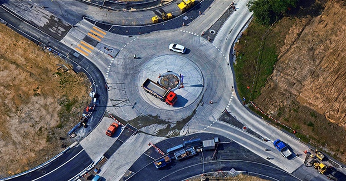 How to become a Civil Engineer - Skills & Job Description – SEEK