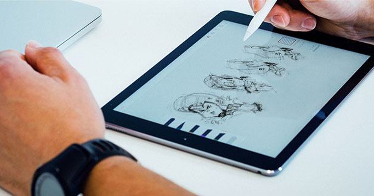 How to become an Animator - Skills & Job Description – SEEK