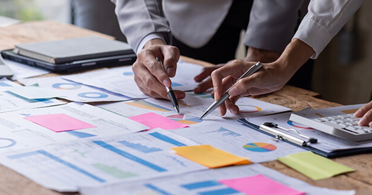 Gaji DevOps Engineer di ID (November, 2025) – Jobstreet