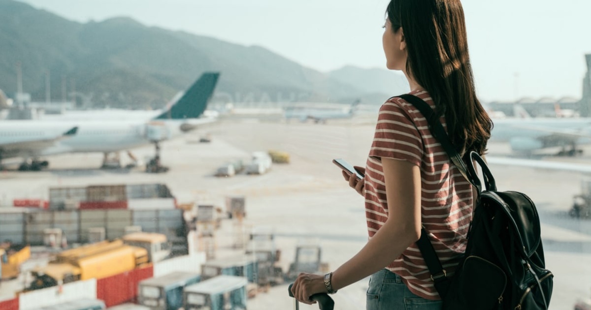 Best Countries To Work Abroad - Jobstreet Philippines