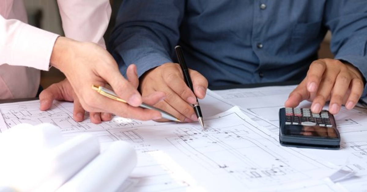 Project Engineer Salary in NZ (December, 2025) – SEEK