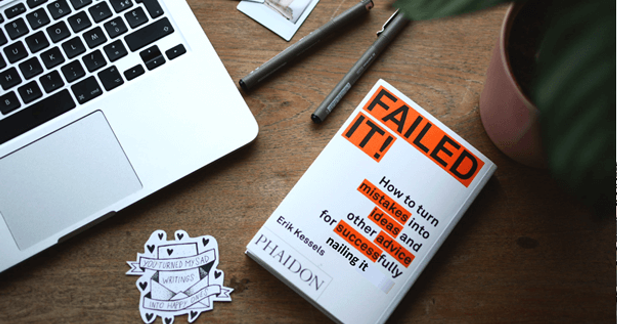 5 Steps in Dealing with Underperformers and How to Turn Them Around ...