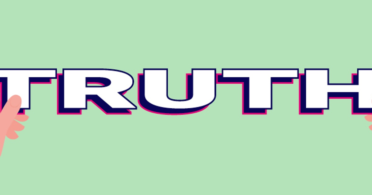 5 ways candidates stretch the truth in job applications | SEEK Employer