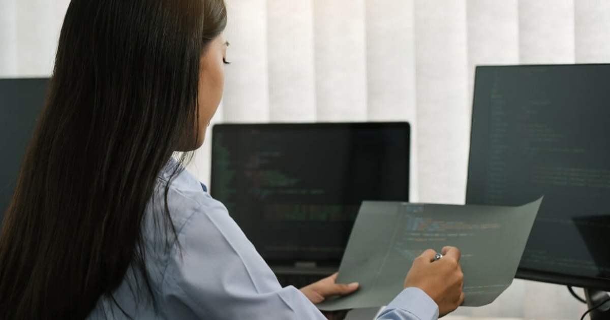 Women in Tech: How the Female Workforce is Leading Malaysia’s Digital ...