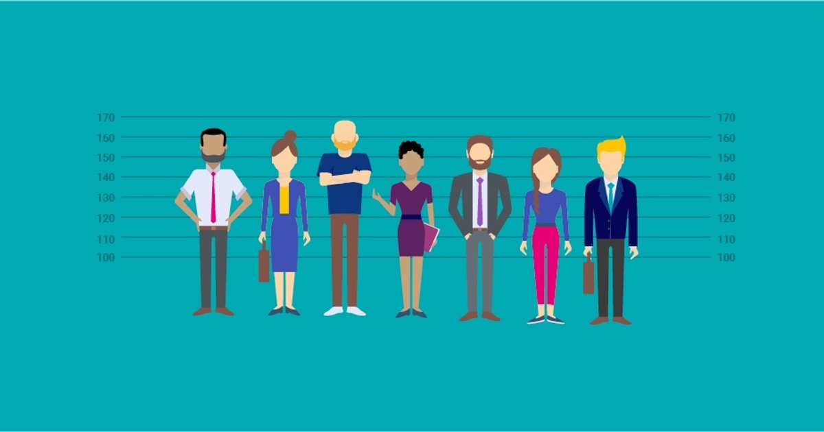 7 best ways to make worst possible impression in an interview - SEEK