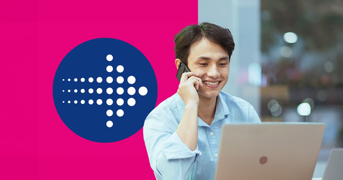 Panduan Bekerja Freelance dan 25 Contohnya - JobStreet Indonesia