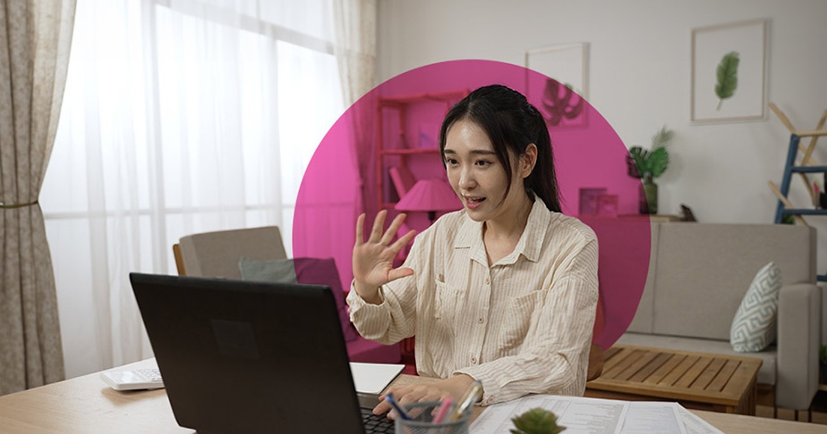 10 Examples using the STAR interview method - Jobstreet Malaysia