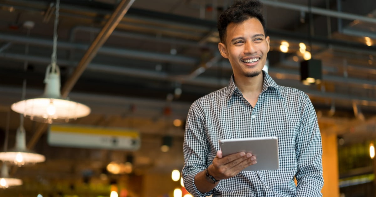 Restaurant Manager Career Path - Jobstreet Singapore