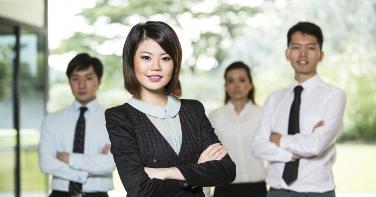 Regularization and Termination of Employment - Jobstreet Philippines