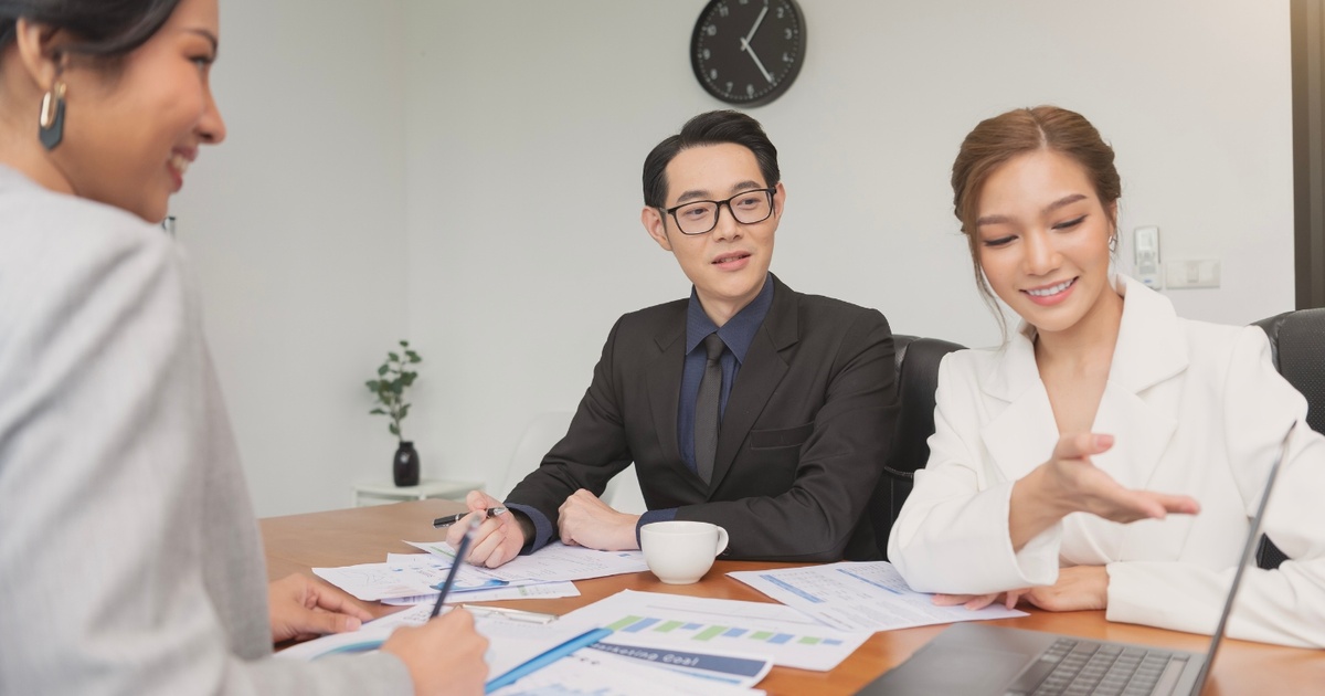 10 เรื่องสิทธิประกันสังคมชวนรู้ ฉบับอัปเดตประจำปี 2566 - Jobsdb ไทย