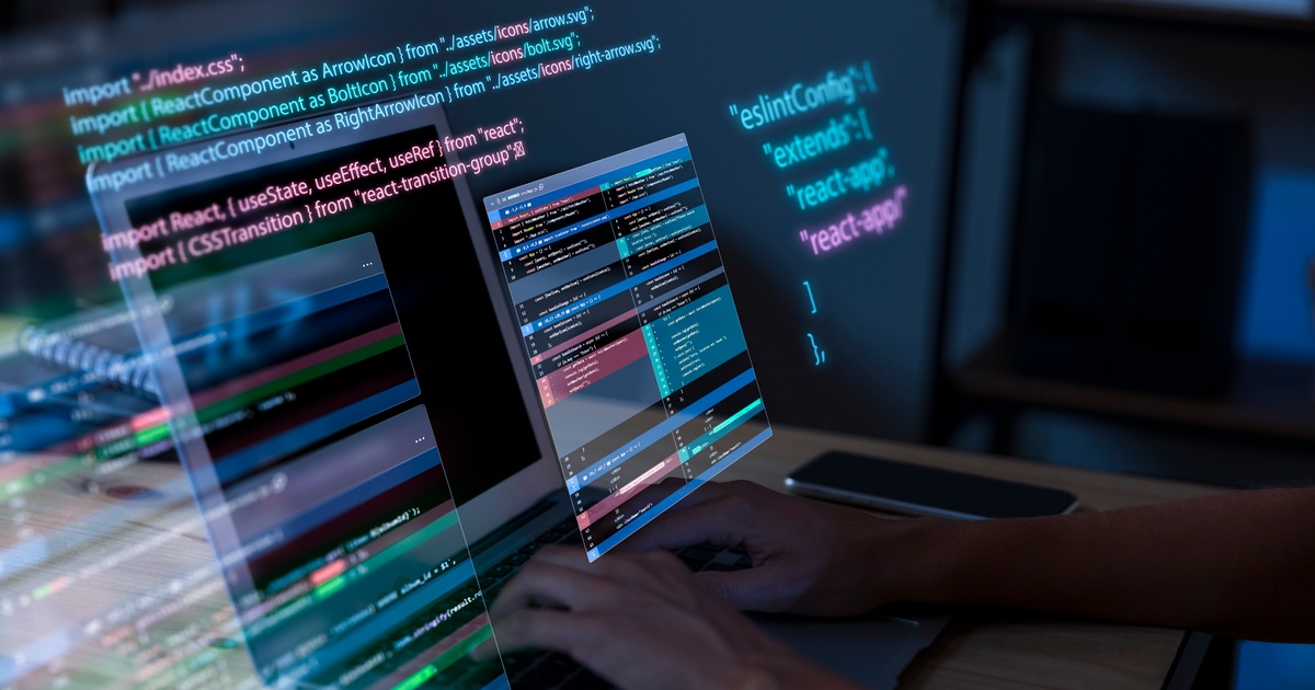 PHP: Pengertian, Contoh, dan Kelebihannya untuk Pemula - Jobstreet ...