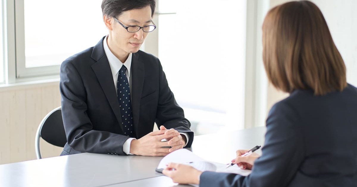 Apa Itu Demosi? Ini Penyebab dan Dasar Hukumnya - Jobstreet Indonesia