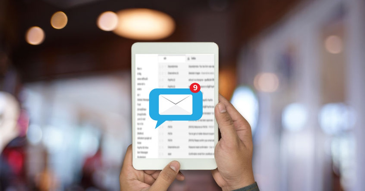 How to Start an Email (With Tips and Examples) - Jobstreet Philippines
