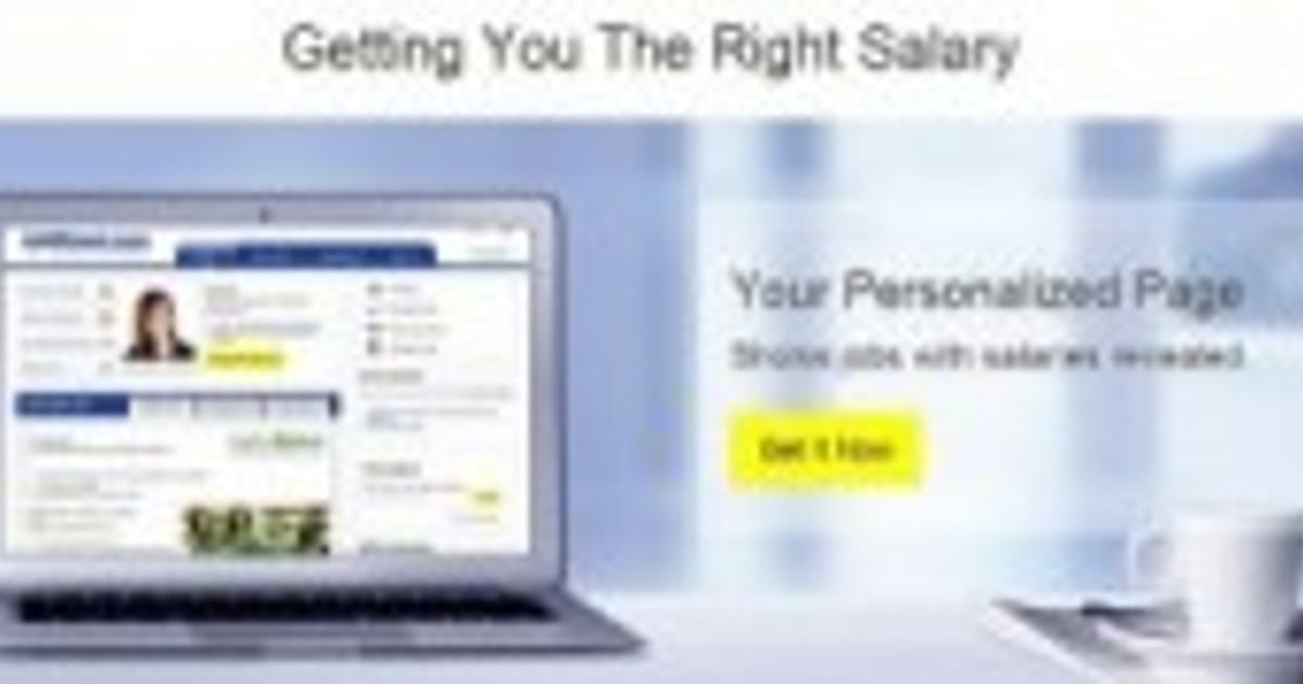 New Jobstreet.com Homepage - Jobstreet Philippines