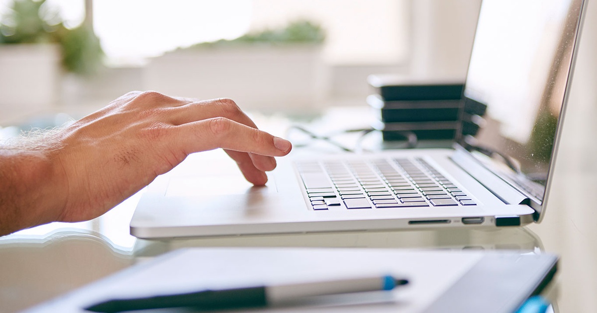 Find top talent quickly with questions for candidates | SEEK Employer