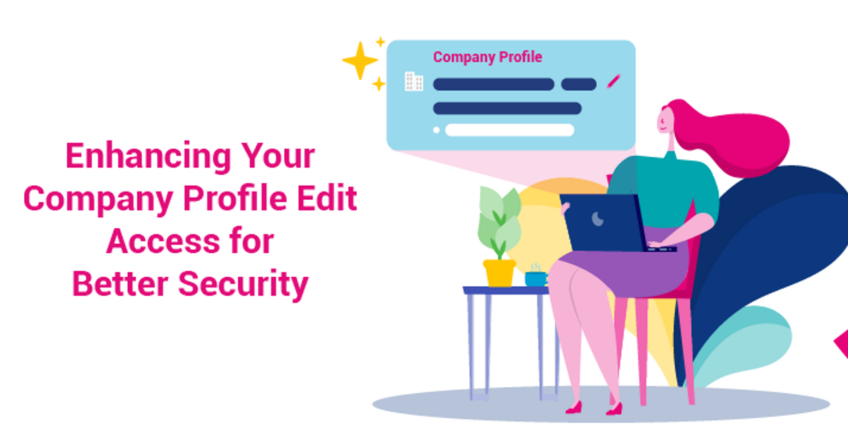 Entrust Your Company’s Reputation in the Hands of a Select Few | SEEK ...