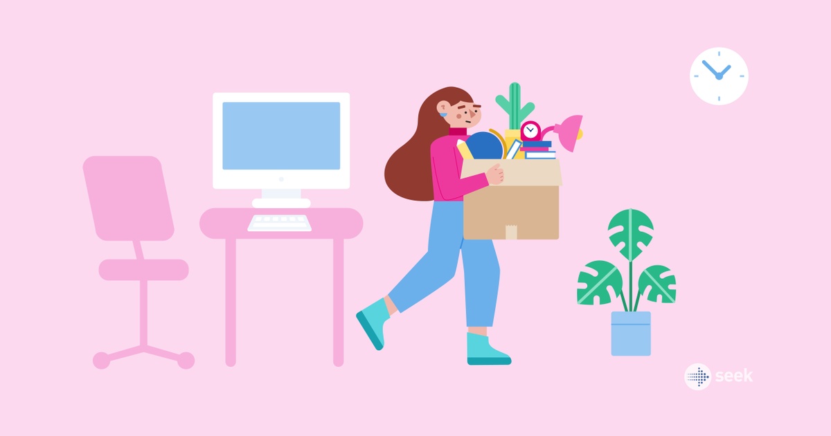 A guide to redundancy: Pay, entitlements and advice - SEEK New Zealand