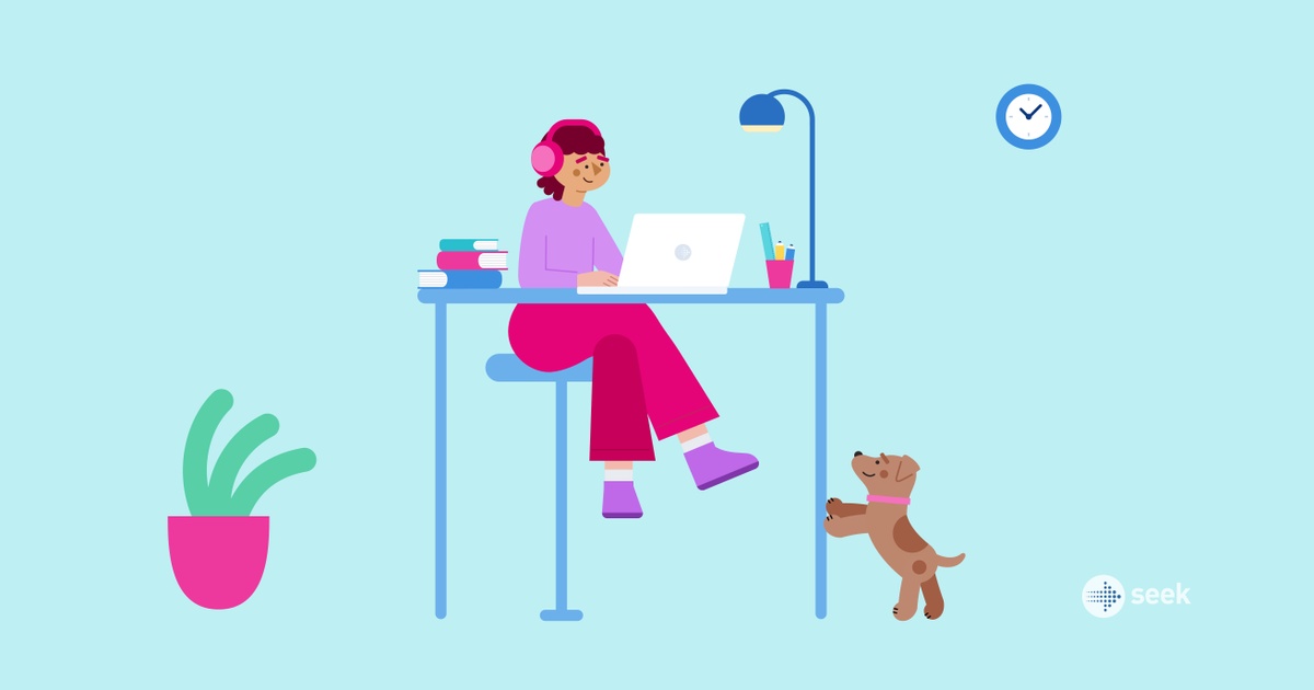 How freelancing works: Types of jobs, benefits and challenges - SEEK